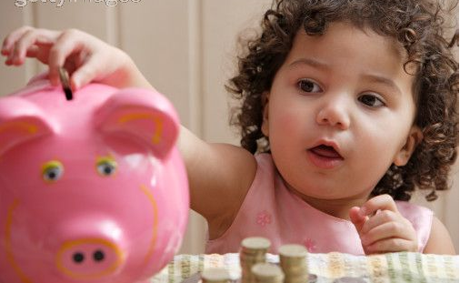 Cómo Gastar Menos 10 Formas De Gastar Menos Dinero 